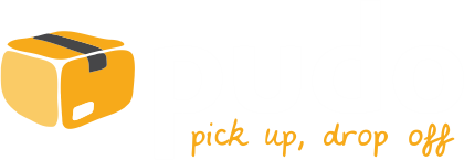 PUDO | Customer Portal